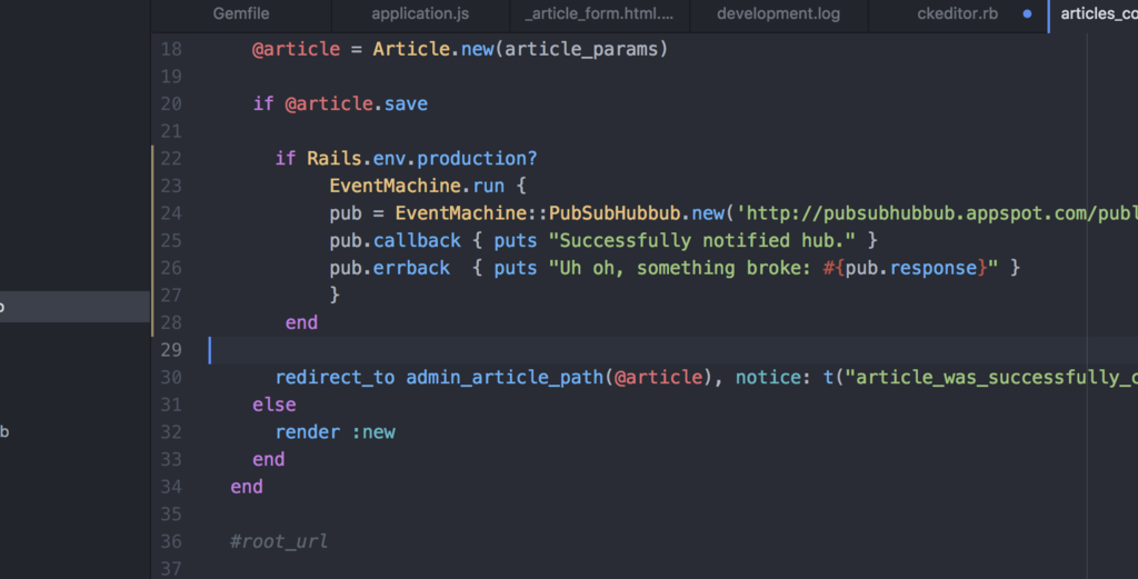 【rails5 2 0】rails Db Migrateをする際に発生したdirectly Inheriting From Activerecord Migration Is Not
