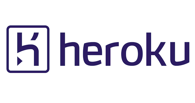 Herokuとは?初心者でも簡単にアプリをデプロイ出来るherokuの概要と登録方法について紹介するよ。│文系エンジニア大学生の技術ブログ