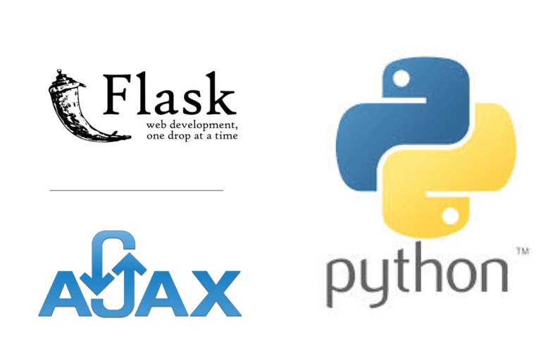 PythonとFlaskでJqueryを使ってAjax通信をする方法│文系エンジニア大学生の技術ブログ